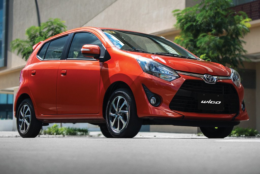 [toyota.com.ph][152]wigo-feature-1 - Toyota Balintawak