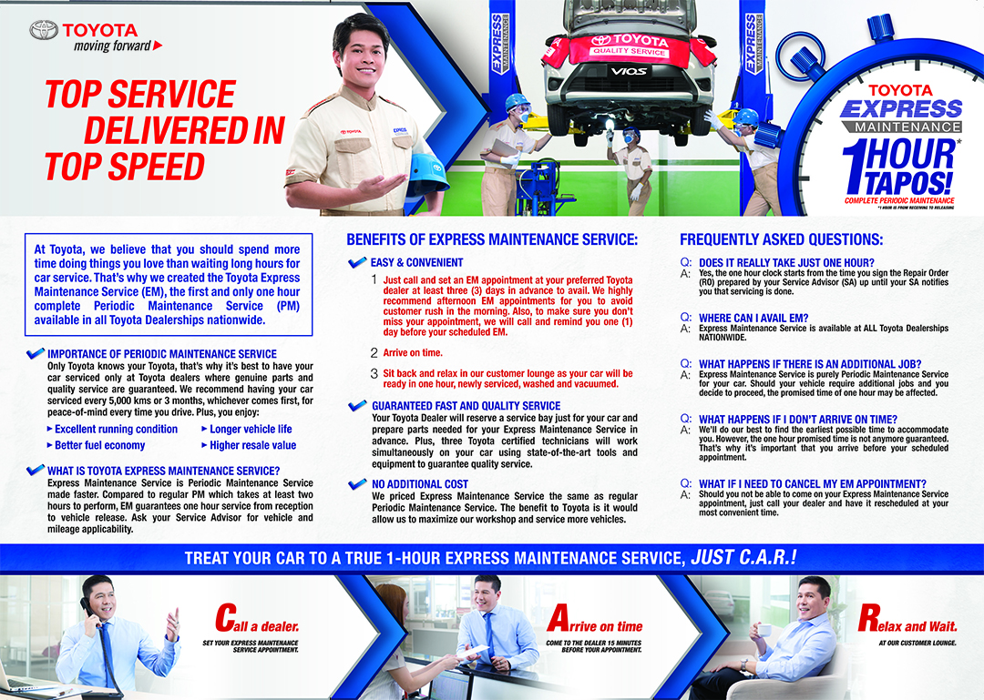 TMP BROCHURE A4 - Toyota Balintawak