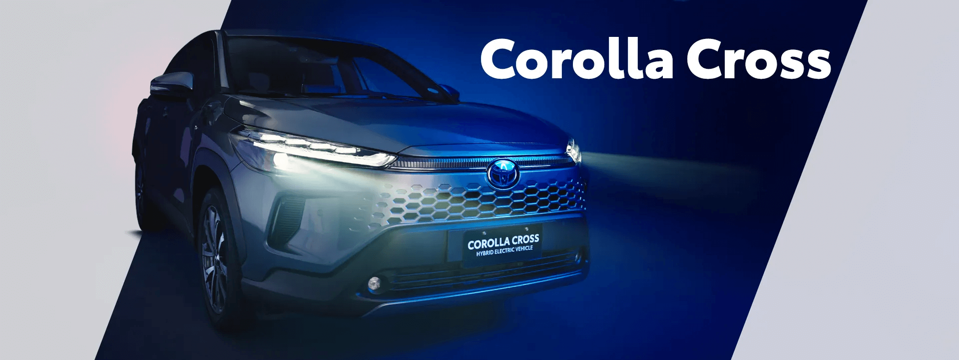 corolla-cross-banner-updated - Toyota Balintawak