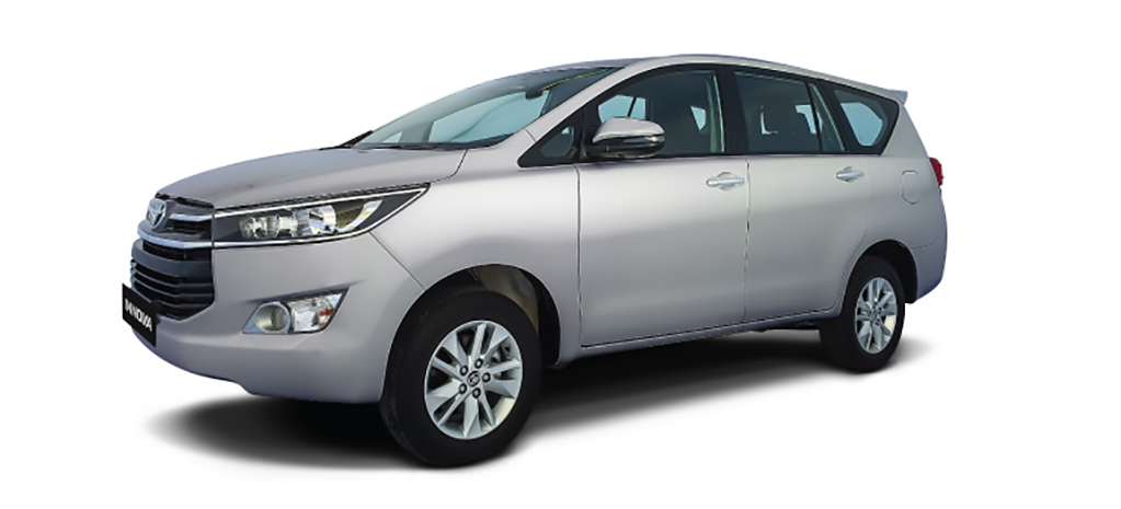 17 Vios MLM - Toyota Balintawak