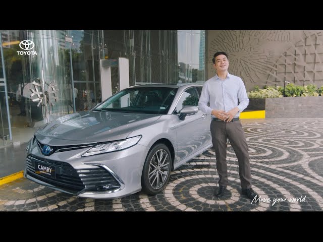 camry-thumbnail - Toyota Balintawak