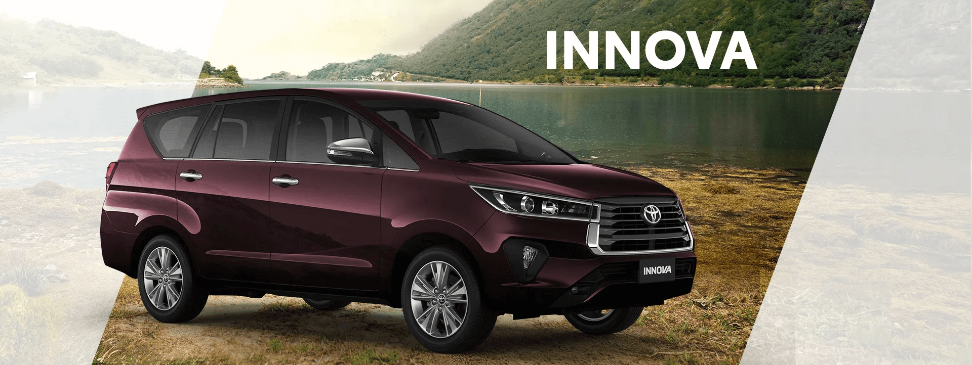 innova-banner-updated - Toyota Balintawak