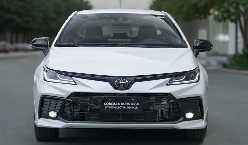 corolla_altis_exterior_1 - Toyota Balintawak