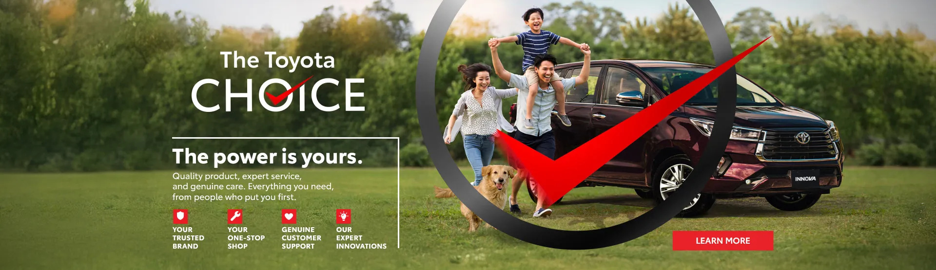 toyota-choice-featured-banner - Toyota Balintawak