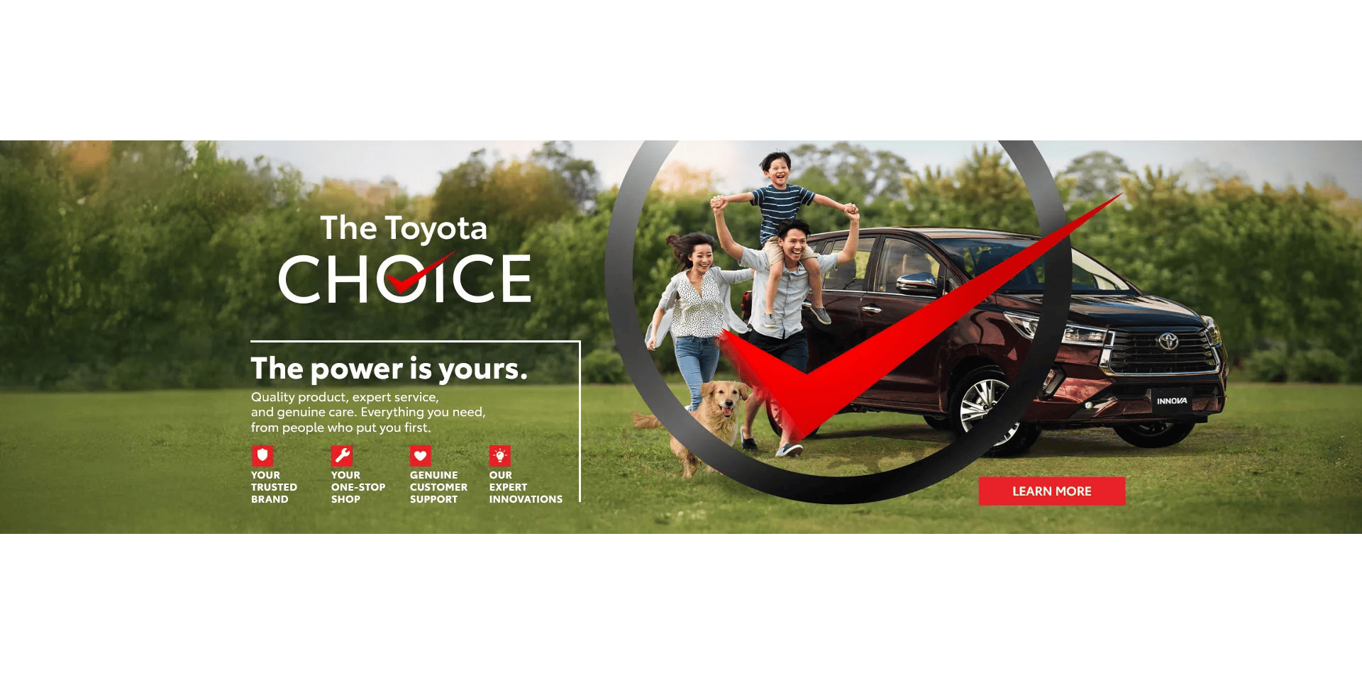 toyota-choice-featured-banner - Toyota Balintawak