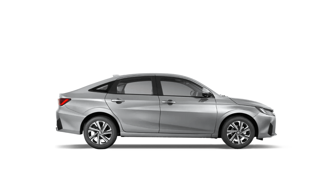 e-cvt-metal-stream-metallic - Toyota Balintawak